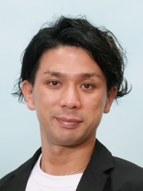 MTDLP部のご紹介｜一般社団法人 福井県作業療法士会